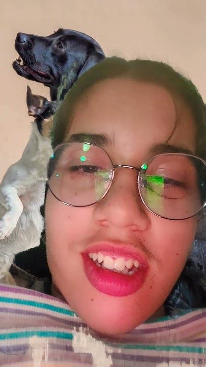 יגל אושרי לצאת מדכאון Youtube