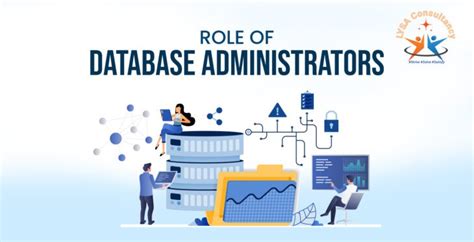 Role Of Database Administrators Dba In The Big Data Frontier