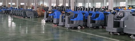 Diesel Engine Sweeper Suppliers Mnsweeper