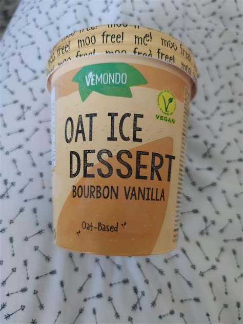 Yay New In Lidl Strawberry And Chocolate Too For All My Other Plain Janes Rveganuk