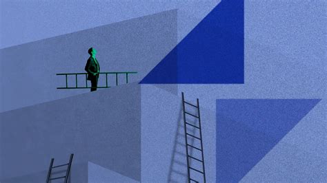 Disaster Recovery Techniques In Cloud Computing Cutover