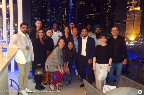 Exclusive Interview With Alena Co Founder Of Scd Company