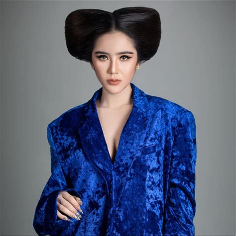 ប្លែកខ្លាំង មួយឈុតនេះ មើល ទេព បូព្រឹក្ស សឹងមិនស្គាល់ Khmerload