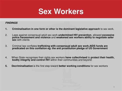 Ppt Risks Rights And Health Powerpoint Presentation Free Download
