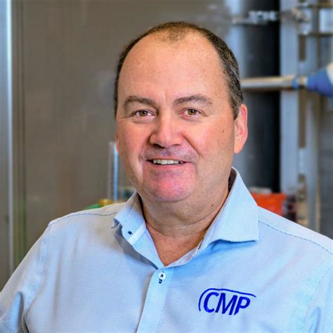 Trevor Spinney Atlantic Business Magazine