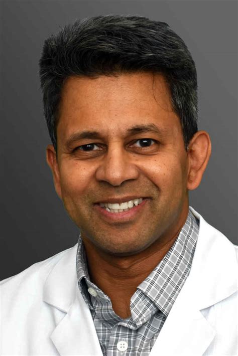 Dr Joydeep Som Annapolis Ent Surgical Center