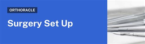 De Quervains Release First Extensor Compartment Decompression Luanmd