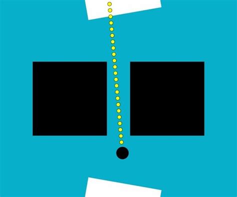 Artstation 10 Trending Hyper Casual Games Unity Source Code Game