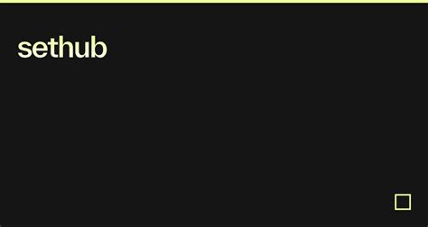 React Image Overlay Effect Examples Codesandbox