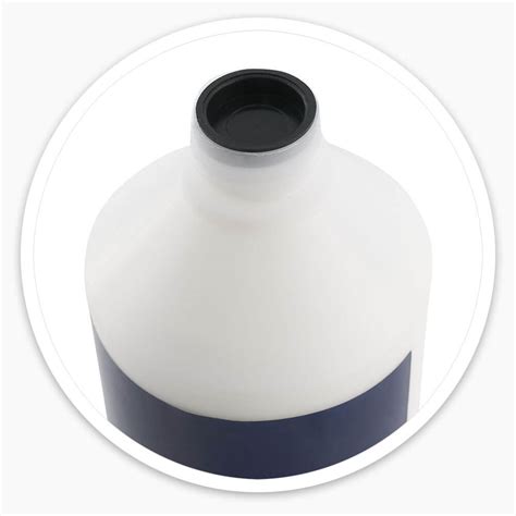 Pva Glue Free Delivery