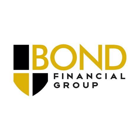 Bond Financial Group Inc East Longmeadow Ma