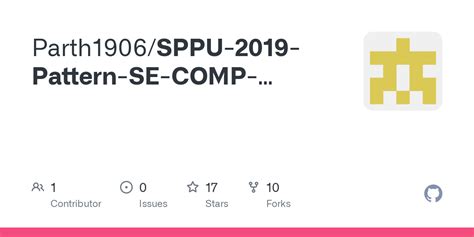 Github Parth Sppu Pattern Se Comp Computer Graphics Practicals