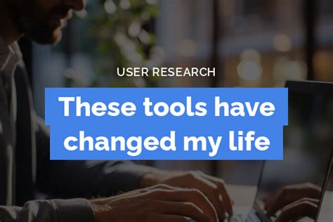 Pairwise Comparison Method Explained