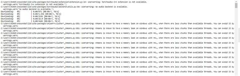 Creating An Extractive Text Summarization Model Using Bert