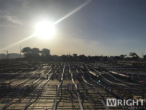 Wright Structural Engineers On Linkedin Structuralengineering