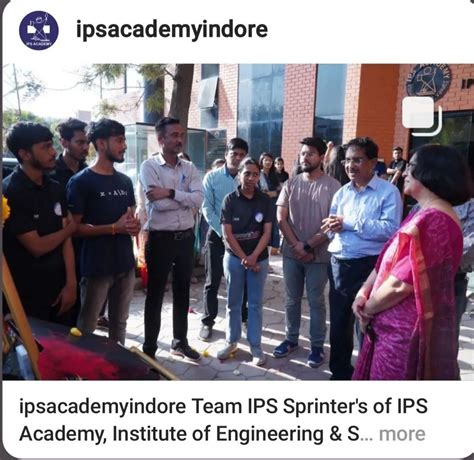 Vishal Soni On Linkedin Having Great Journey Towards Automations