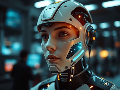 How To Use Ai Agents To Start A Business Robauto Ai