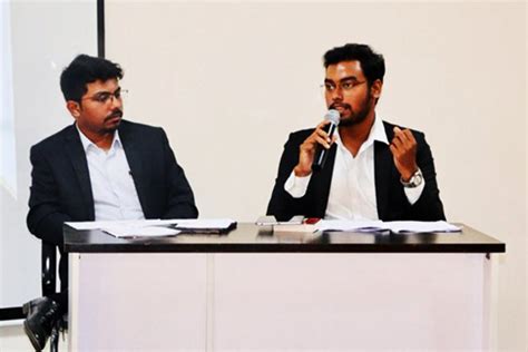 Dihe Delhi Institute Of Higher Education