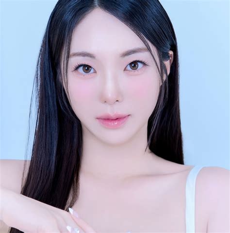 미색찬란 승무원메이크업 드레스투어 프로필메이크업 혼주메이크업 한복모델메이크업 마스크 왜 안벗어 혹시 메이크업