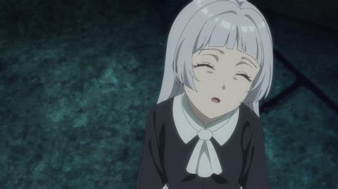 Unnamed Memory Episode 5 Discussion R Anime