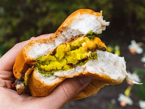 Prime Food Market Review Hamilton Park Jersey City The Infatuation