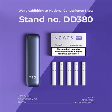 Andy De Caso Posted On Linkedin