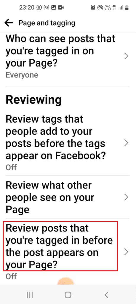 How To Turn Off Or Disable Comments On Facebook Post TechCult
