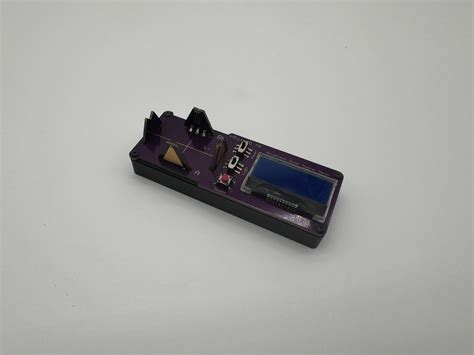 Electronics F S Cheap R C Tech Forums