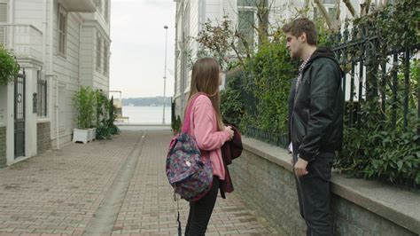 Отзывы зрителей на турецкий сериал «Госпожа Фазилет и ее дочери на телеканале «Романтичное