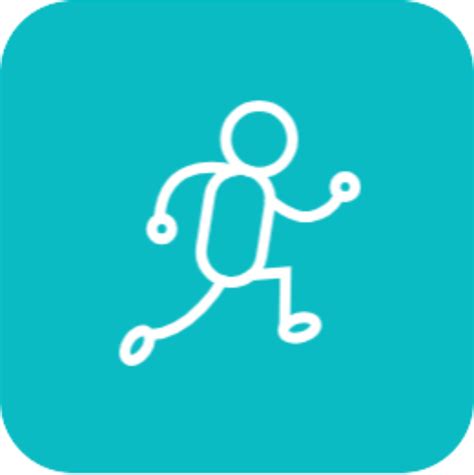 Dico Lsq Application Mobile Reso