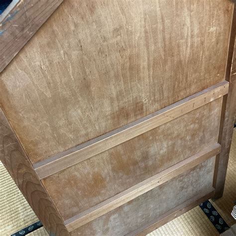 Yahooオークション 番付表 相撲 千代の富士 曙 小錦 大乃国 平成2年