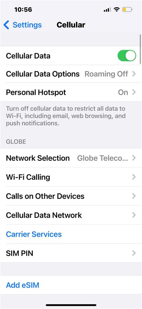 5 Fixes If Your Iphone Keeps Disconnecting From Wi Fi