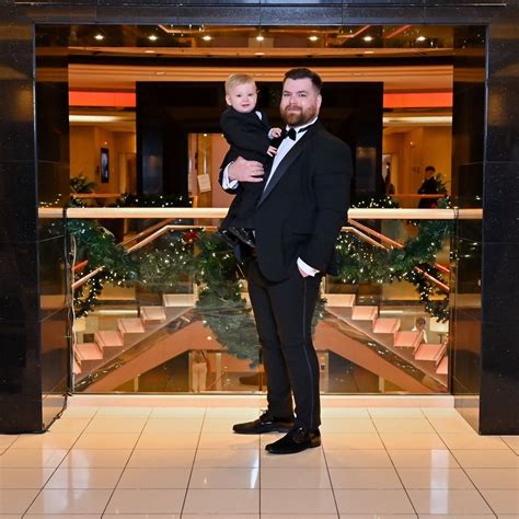 Ciaran Ryan On Linkedin As We Prepare To “close The Door” On This Year