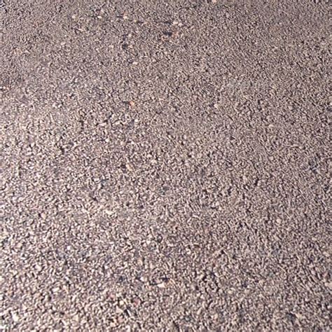 Seamless Path Texture