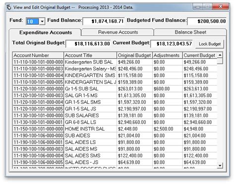 Packages Cdk For Windows Accounting Package Cdk Systems Inc