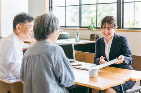 Mastering Conveyancing And Real Estate Jargon Your Essential Guide Settled