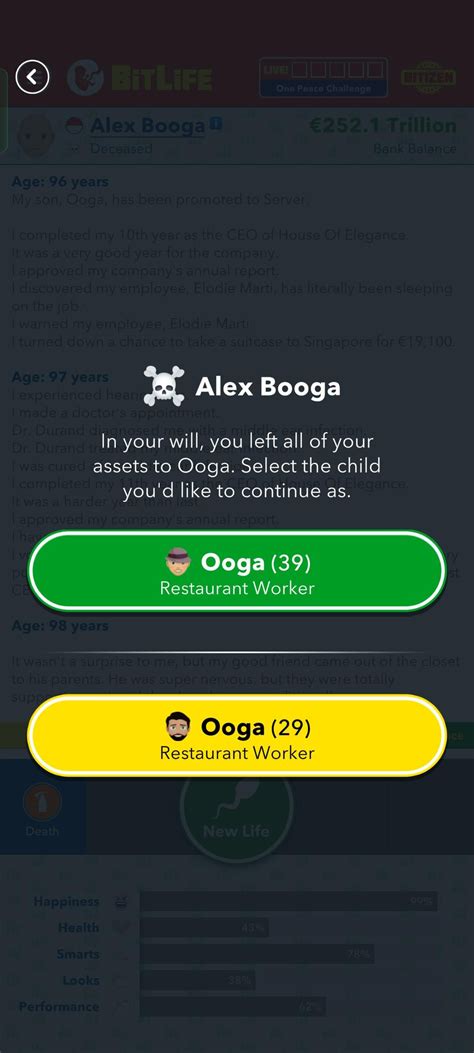 Tricky Situation Here Rbitlifeapp