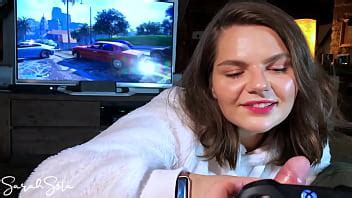 Pakistani Tiktoker Ayesha Mano Leaked Video XXX Videos Free Porn Videos