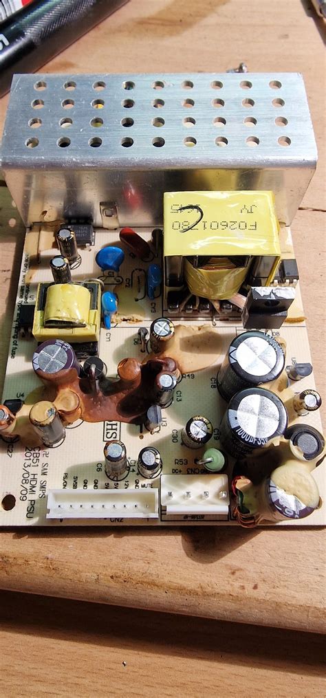 Platine Platine Hifi Forumde Bildergalerie