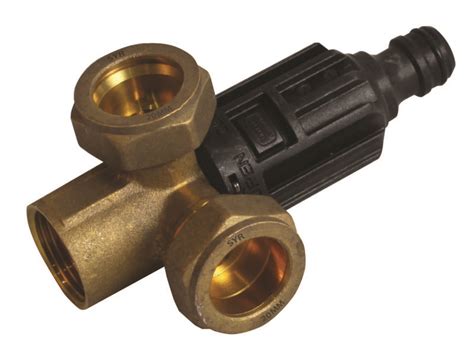 Geyserwise Max Controller Unlimited Solar