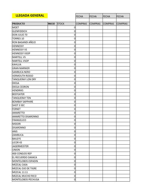 Botellas Pdf Bebidas Destiladas Viticultura