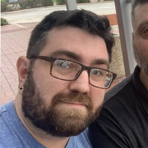 Daniel Colangelo Linkedin