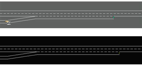 Text To Drive Diverse Driving Behavior Synthesis Via Large Language Models