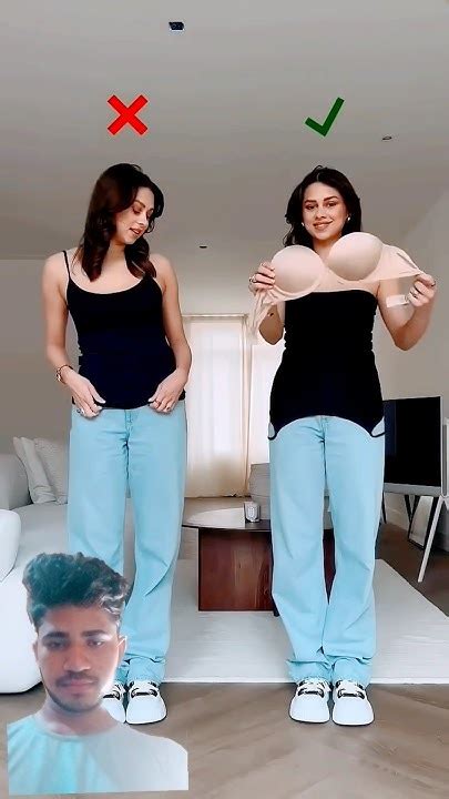 Traye All Girl 🫣 More Youtube