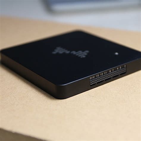 Buy Hc Sr04 Ultrasonic Distance Measuring Sensor Module Good Compatible