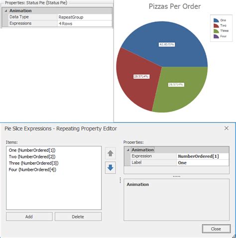 Chapter 9 Advanced Modeling With Simio Simio And Simulation Modeling Analysis Applications