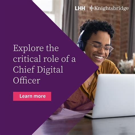 For Digital Leaders 👇👇👇 Scott Miller