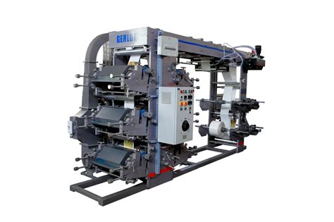 Photos From Gehlot Industries Jodhpur Manufacturer Of 6 Color