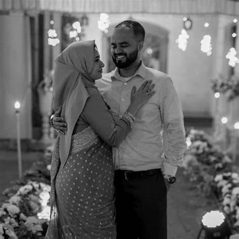 আইতুল সুফি