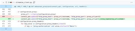 Add Socks5 Proxy Support For Websocket Client Issue 270 Kubernetes